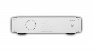 Hydra II – Leema Acoustics Website