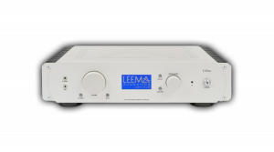 Libra – Leema Acoustics Website